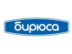 Biryusa (Gazety Krasnoyarskiy Rabochiy Avenue No:116А), beyaz eşya mağazaları  Krasnoyarsk'tan