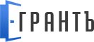 Grant (Zheleznodorozhniy Avenue No:40Д), kapılar  Saint‑Petersburg'dan