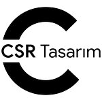 Cesur Tasarım (İstanbul, Eyüpsultan, Defterdar Mah., Tunalıgil Sok., 36), mobilya mağazaları  İstanbul'dan