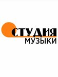 Студия Музыки (Oktyabrskaya Street No:1А, mikrorayon Skhodnya), müzik okulları ve konservatuarlar  Himki'den