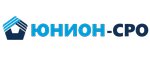 Union-Sro (Schipok Street No:2), denetleyici kuruluşlar  Moskova'dan