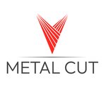 Metal-cut (Myasnitskaya Street No:46с1), lazer çalışmaları  Moskova'dan