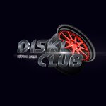 DiskiClub (Chechyorsky Drive No:31, Moscow), kaplama hizmetleri  Moskova'dan