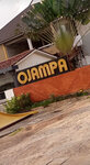 Ojampa (JK Acheampong Avenue No:C25), otel  Kumasi'den