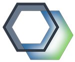 Engitex (Partiyny Lane No:1к58с3), bilişim firmaları  Moskova'dan