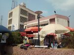 Electricity Company of Ghana (Ashanti, Kumasi Metropolitan District, Prempeh Ii Avenue, 60), elektrik sayaçları  Kumasi'den
