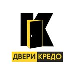 Dveri Kredo (Komsomolskaya Street No:1), kapılar  Podolsk'tan