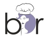 Banquet Room (Progonny proyezd No:6), düğün, toplantı salonu  Samara'dan