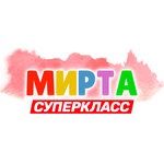 Мирта Суперкласс (ulitsa Artyomova No:5), özel ders hizmetleri  Lipetsk'ten