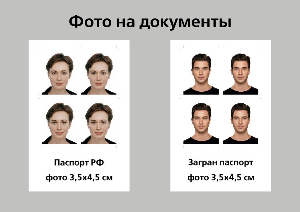 Fotoğraf hizmetleri Центр бытовых услуг, Yekaterinburg, foto