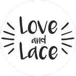 Love and Lace (Nevzorovykh Street No:53), düğün mağazası  Nijni Novgorod'dan