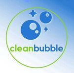 Cleanbubble. msk (ulitsa Karla Marksa No:12А), halı yıkamacılar  Balaşiha'dan