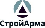 StroyArma (Rostov Highway No:20), armatür firmaları  Krasnodar'dan