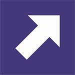 Vektor-PM (ulitsa Akademika Vedeneyeva No:80А, Perm), tartı ve baskül firmaları  Perm'den