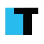 Tektosoft (Masterskaya Street No:9), bilişim firmaları  Saint‑Petersburg'dan