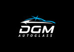 Dgm-autoglass (Altufyevskoye Highway No:48к3), otomobil camları  Moskova'dan