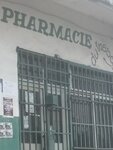 Pharmacie tresor ngamakosso (Brazzaville, Commune de Talangaï), eczaneler  Brazzaville'den