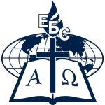 Eurasian Theological Seminary (Porechnaya Street No:15), i̇mam hatip eğitim kurumları  Moskova'dan