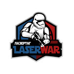 LaserWar (Putevaya ulitsa No:9/1, Tsentralniy City administrative district, Tsentralniy Microdistrict), lazer paintball  Krasnodar'dan