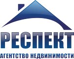Respekt (Dmitriyevskogo Street No:7), emlak ofisi  Moskova'dan