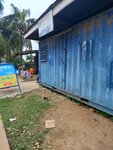 Zoomlion office (Greater Accra Region, City of Accra, Abelenkpe Road), çöp hizmetleri  Akra'dan