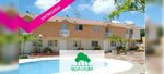 Constructora Villa Linda S. A. S. (Atlantico, Municipio de Barranquilla, El Prado, Carrera 58), i̇nşaat firmaları  Barranquilla'dan