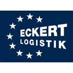 Eckert Transport AG (Aargau, Zurzach, Zollplatz, 8), toplu taşıma yönetimi ve bakımı  Aargau'dan
