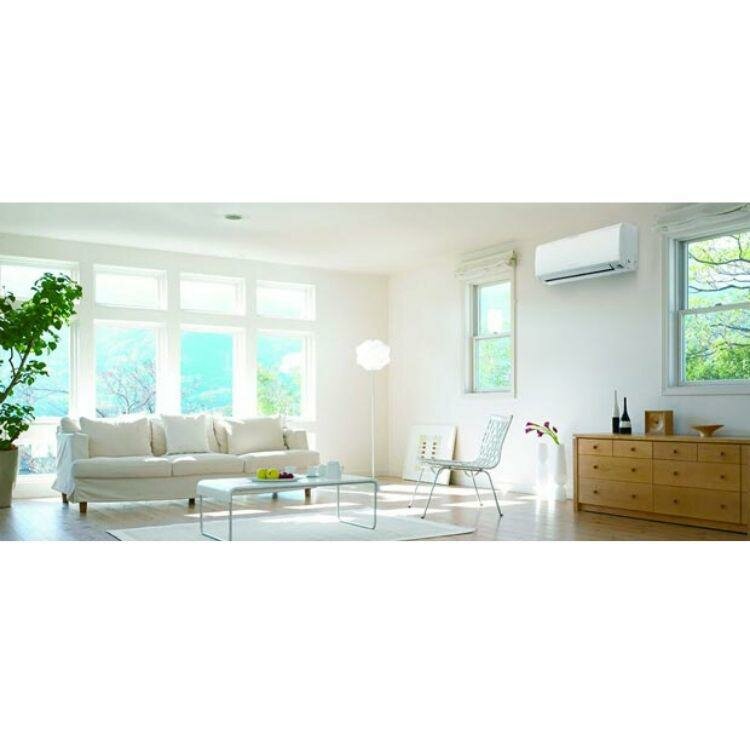 Sanayi ekipmanları firmaları Airetotal, Medellin, foto