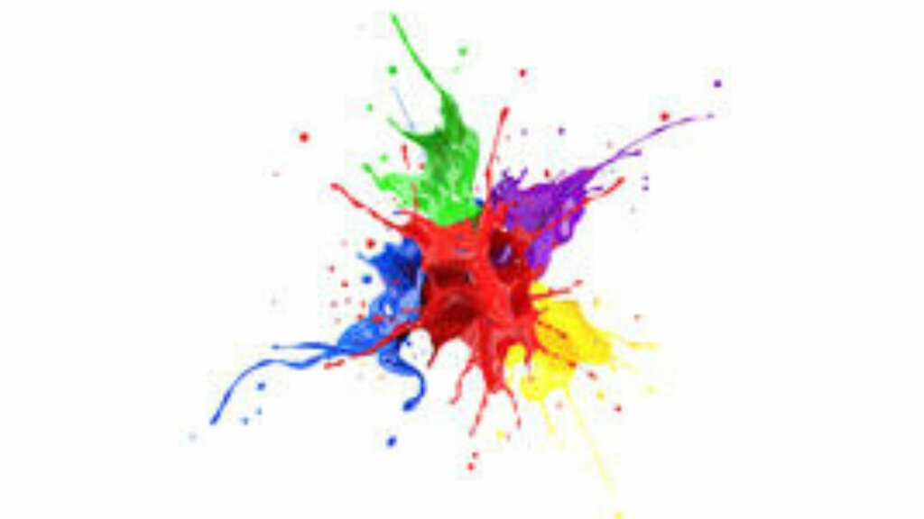 Kimyasal üretim firmaları Pinturas Power Color, , foto