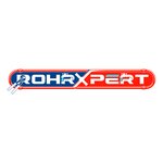 RohrXPERT (Lower Saxony, Peine, Mödesser Straße, 10), i̇nşaat firmaları  Aşağı Saksonya'dan