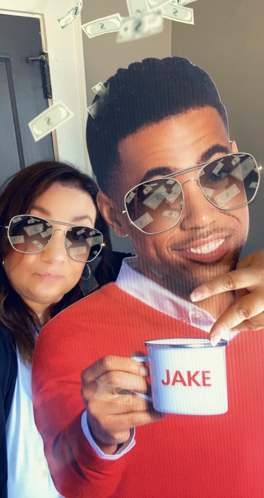 Sigorta şirketleri Penny Kleinschmidt - State Farm Insurance Agent, Knoxville, foto