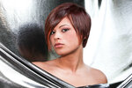 Tarantino Hairstyling - Friseur in Düsseldorf (Heyestraße No:88, Düsseldorf), kuaförler  Düsseldorf'tan