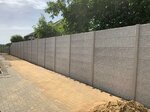 Afsluitingen & Poorten Van Winkel Jonas (Province of Flemish Brabant, Scherpenheuvel-Zichem, Heuvelweg, 5), çitler, parmaklıklar  Flaman Brabant'tan