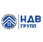 NDV-Group (Moskovskaya Street No:9), emlak ofisi  Habarovsk'tan