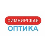 Симбирская оптика (Karla Marksa Street No:12к3), optik  Ulyanovsk'tan