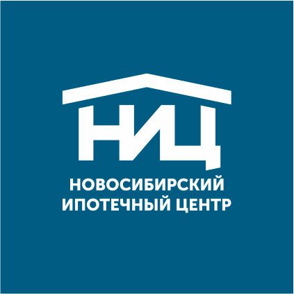 Emlak ofisi Новосибирский Ипотечный центр, Novosibirsk, foto