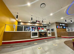 Vodafone office (Ashanti, Asokwa Municipal District, Asukwa), telekomünikasyon firmaları  Kumasi'den
