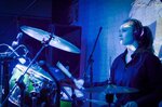 Drum lessons (No:7кГ, Yuzhniy Administrative Okrug, Chertanovo Severnoye District, Severnoye Chertanovo Microdistrict), özel ders hizmetleri  Moskova'dan