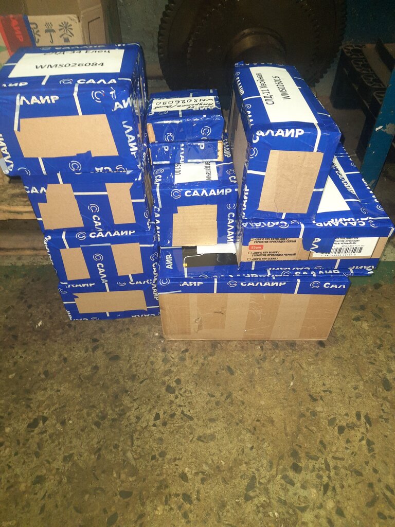 Demiryolları yönetimi ve bakımı Локомотивное депо Дно, Dno, foto