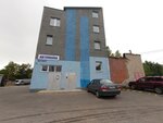 Памятники (No:9Б, mikrorayon Yuryevets, mikrorayon Institutskiy Gorodok), heykel ve mezarlık taşı üreticileri  Vladimir'den