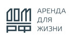 Арендный дом от Дом.рф (Shaumyana Street No:24), emlak ofisi  Yekaterinburg'dan