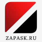 Zapask.ru (Lermontovsky Avenue No:2к1), otomobil yedek parçaları  Moskova'dan