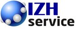 Izhservice (Karla Marksa Street No:442), telekomünikasyon ekipmanları  Izhevsk'ten