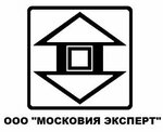 Moskoviya Ekspert (Zhukovskogo Street No:3), ürün ve hizmet belgelendirme firmaları  Dolgoprudny'den