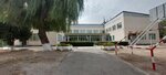Current Humanitarian College (No:23, Myńbulaq shaǵyn aýdany), yüksekokul  Taraz'dan