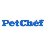 PetChef (Shvernika Street No:4с2), petshop  Moskova'dan