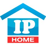 IP-Home (Ilicha Avenue No:59), i̇nternet hizmet sağlayıcıları  Şatura'dan