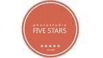Five Stars (Kasimovskaya Street No:5), fotoğraf stüdyosu kiralama  Saint‑Petersburg'dan