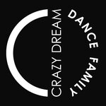 Crazy Dream (Shlyuzovaya Embankment No:8с1), dans okulları  Moskova'dan