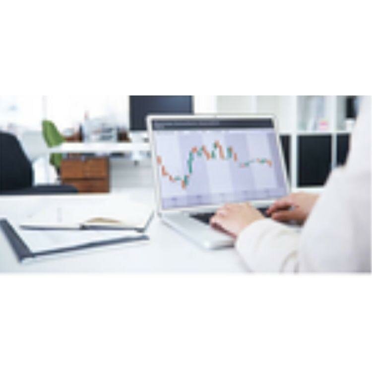 Muhasebeciler Jbp - Revisores Fiscales y Auditoría, Medellin, foto